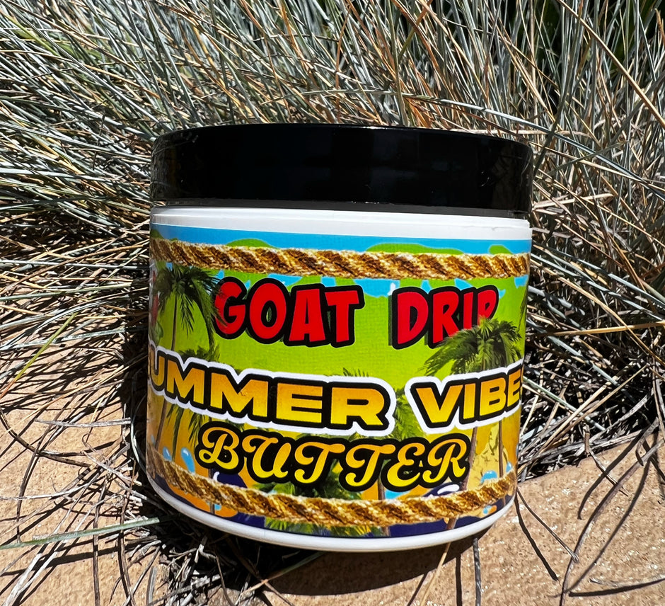 Products – PB THE GOAT MERCH