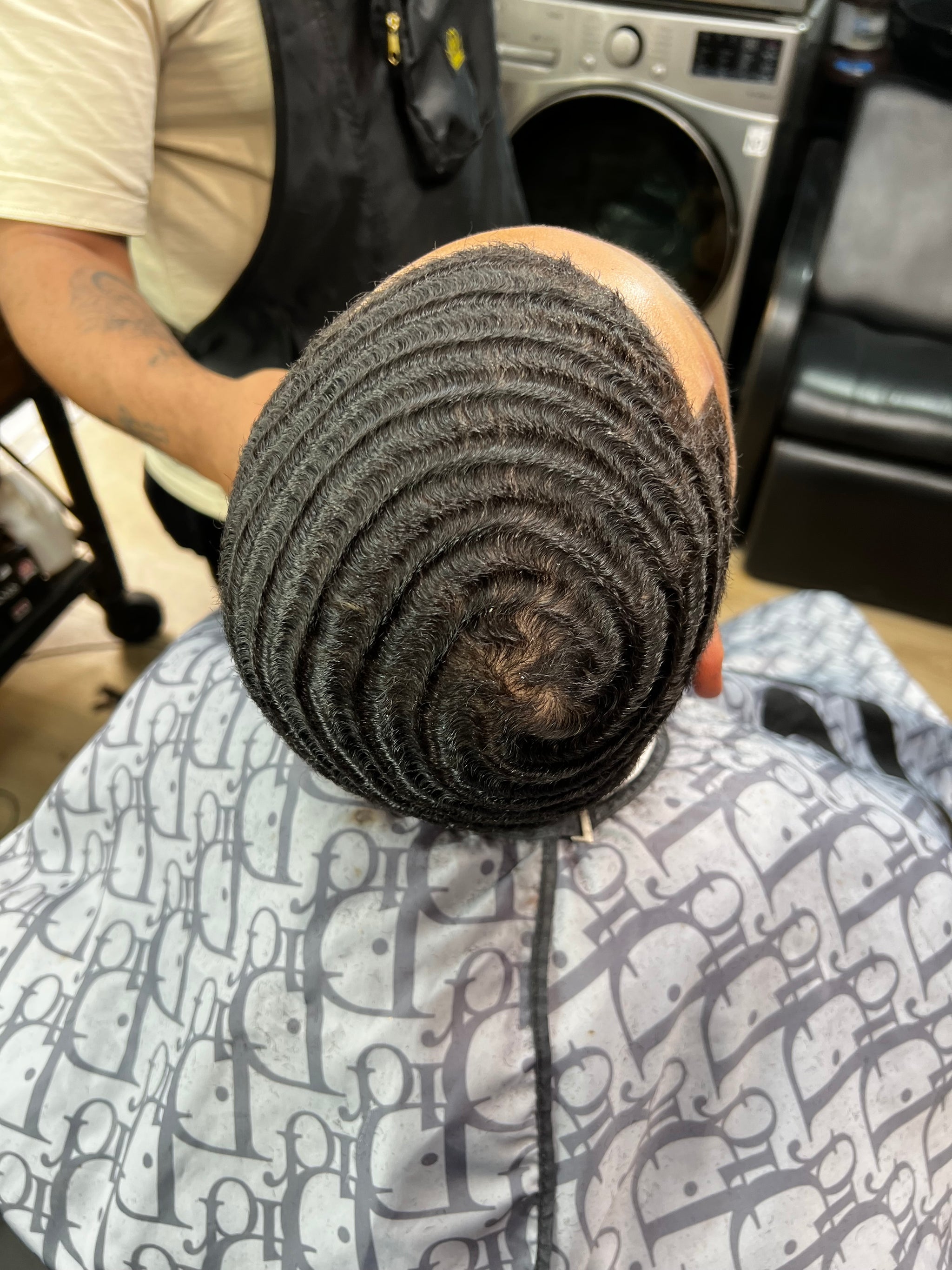 GOAT DRIP SUMMER VIBES DUO BUNDLE!!! – PB THE GOAT MERCH