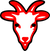 PB THE GOAT MERCH